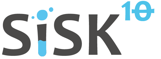 SiSK